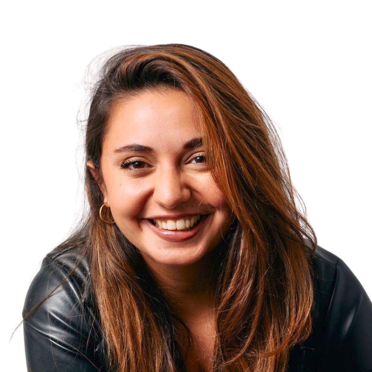 About – Seia Design Studio